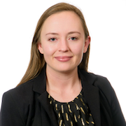 Technical foundation | Artificial Intelligence